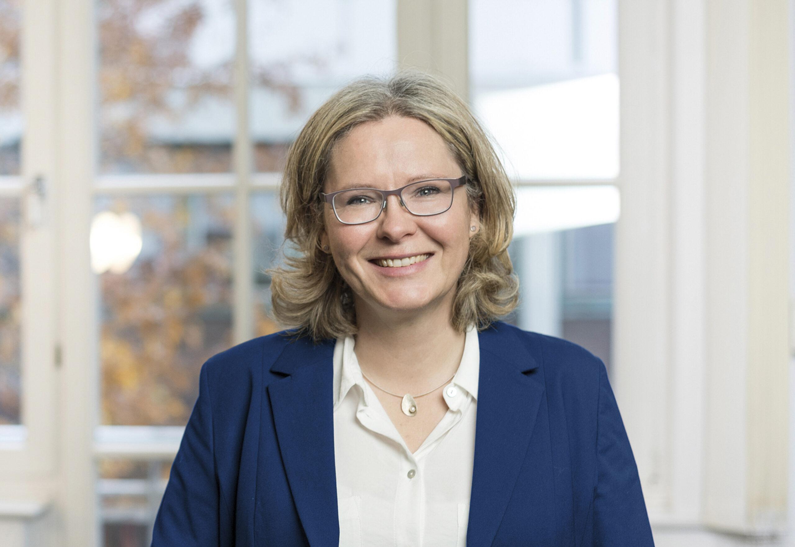 Startseite - Anne Berlin Steuerbüro